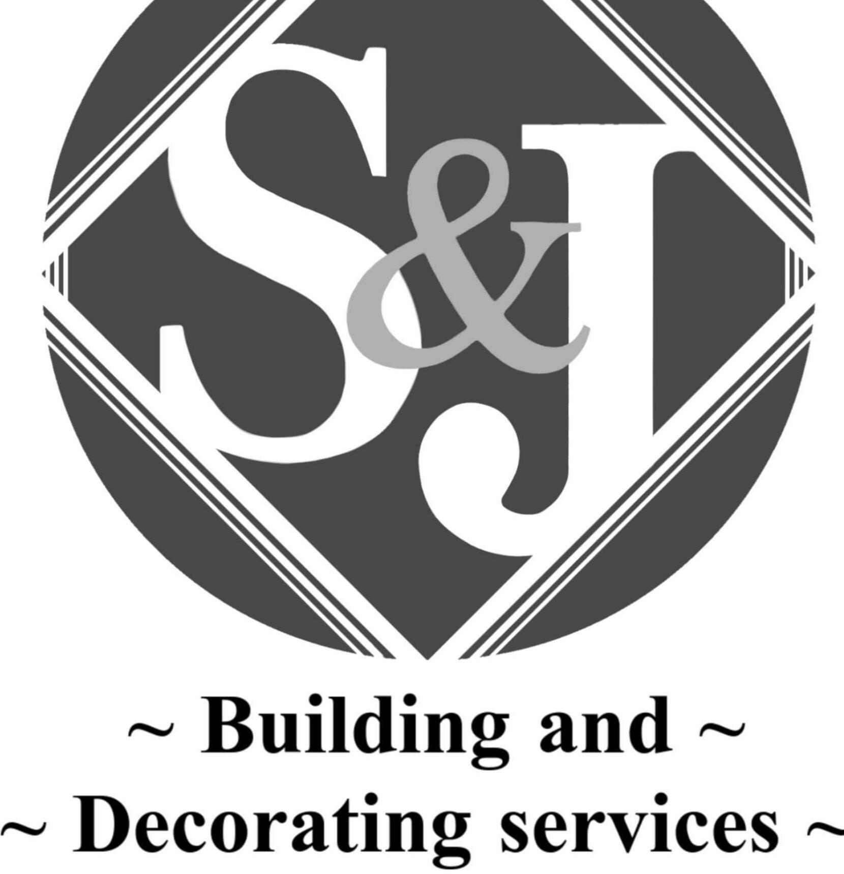 S&J Building And Decorating Service - Grantham - Nextdoor