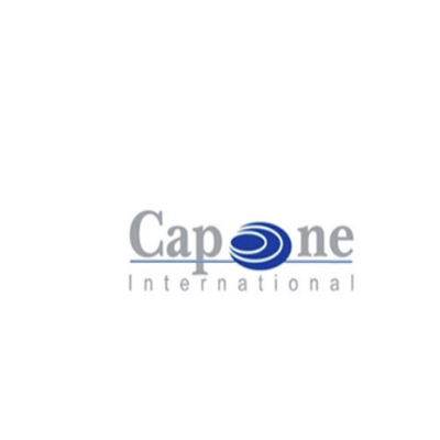 Capone International Spa - Nextdoor