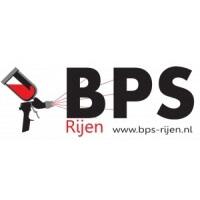 Bps Rijen Spuiterij - Nextdoor