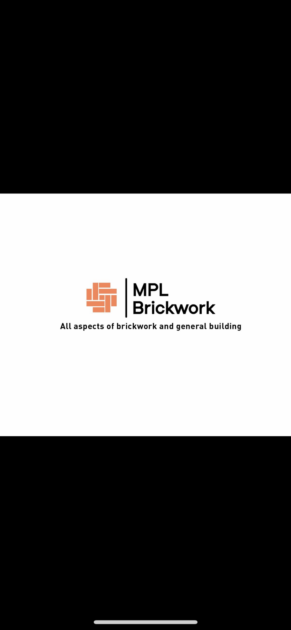 MPL Brickwork - Nextdoor