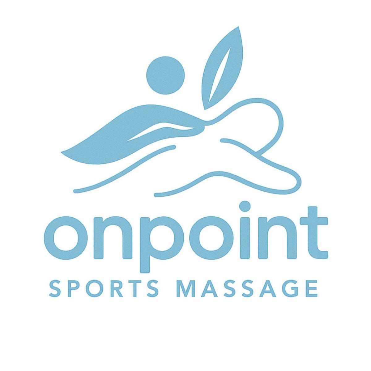 Onpoint Sports Massage - Littlehampton - Nextdoor