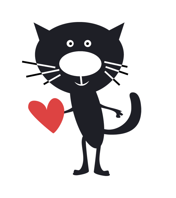 Kitten Rescue - Los Angeles, CA - Nextdoor