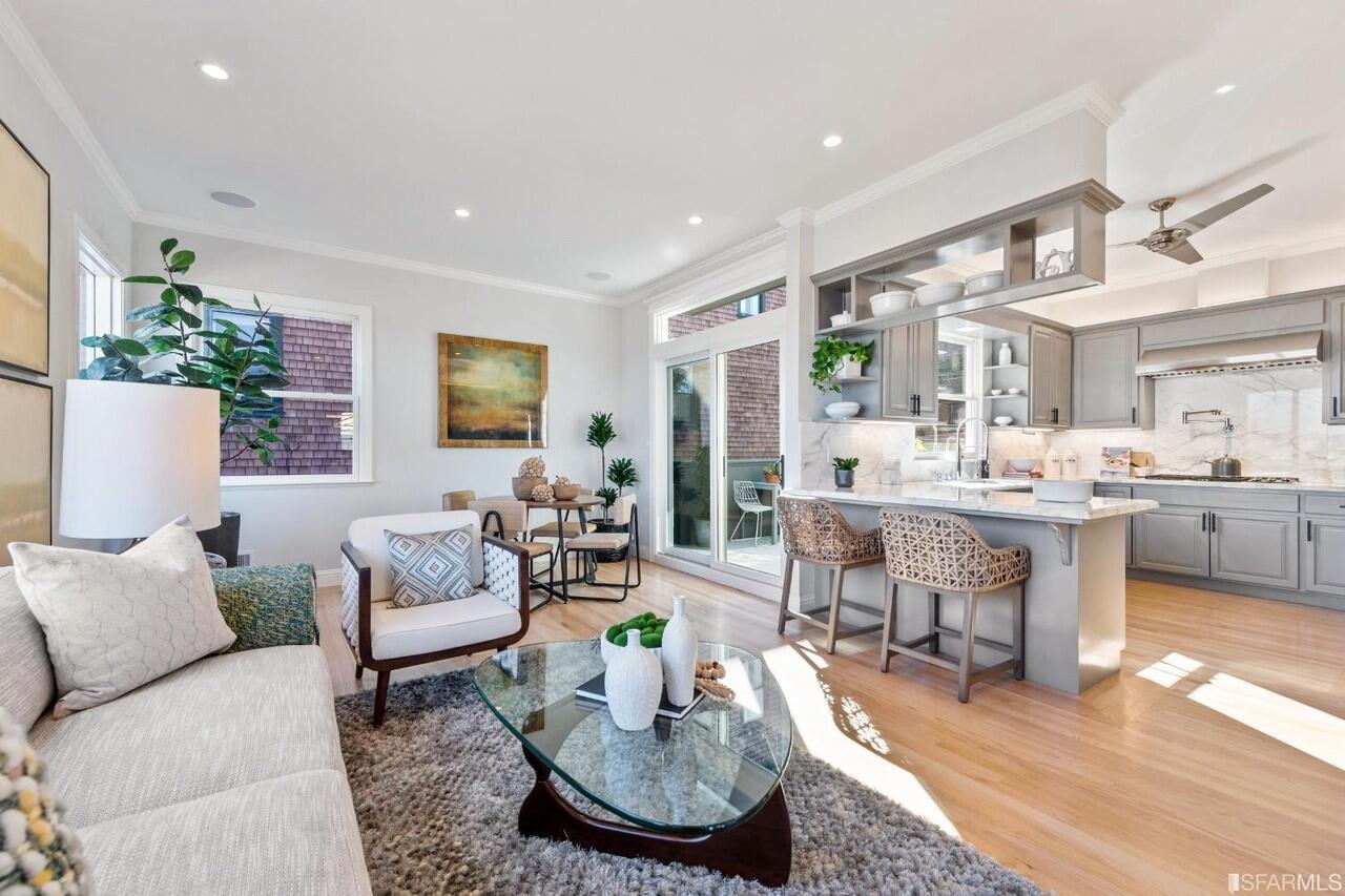 Home Stagers - San Francisco, CA - Nextdoor