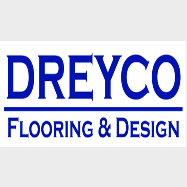 Dreyco - Eugene, OR - Nextdoor