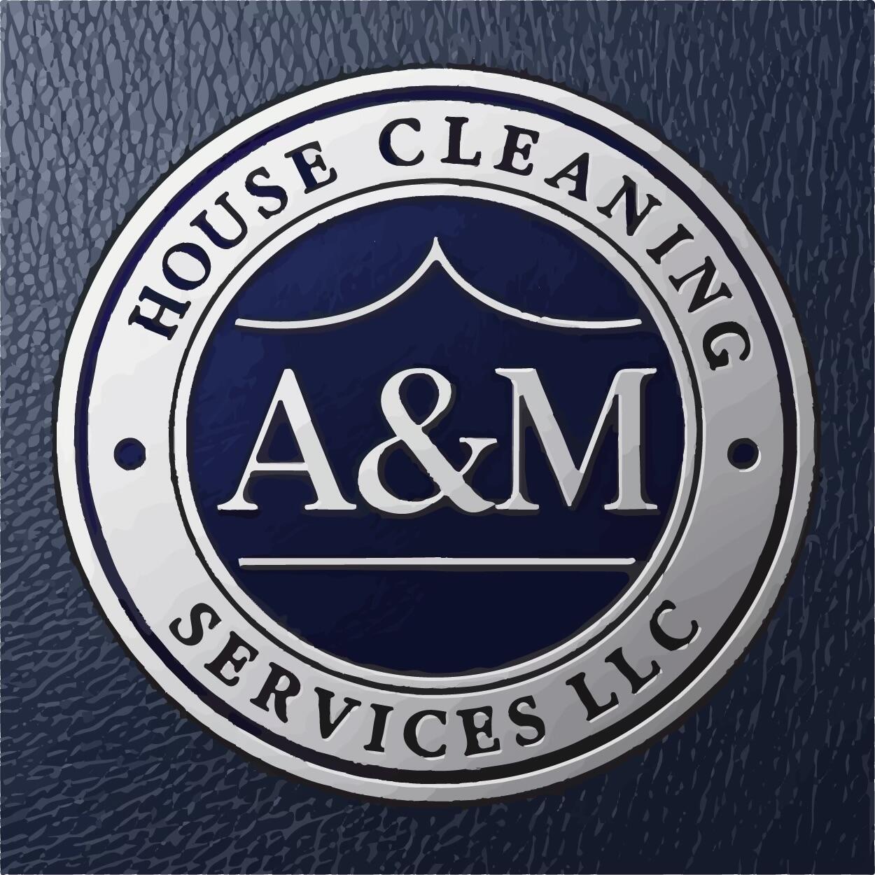 A&M HOUSE CLEANING SERVICES LLC. - Arlington, TX - Nextdoor