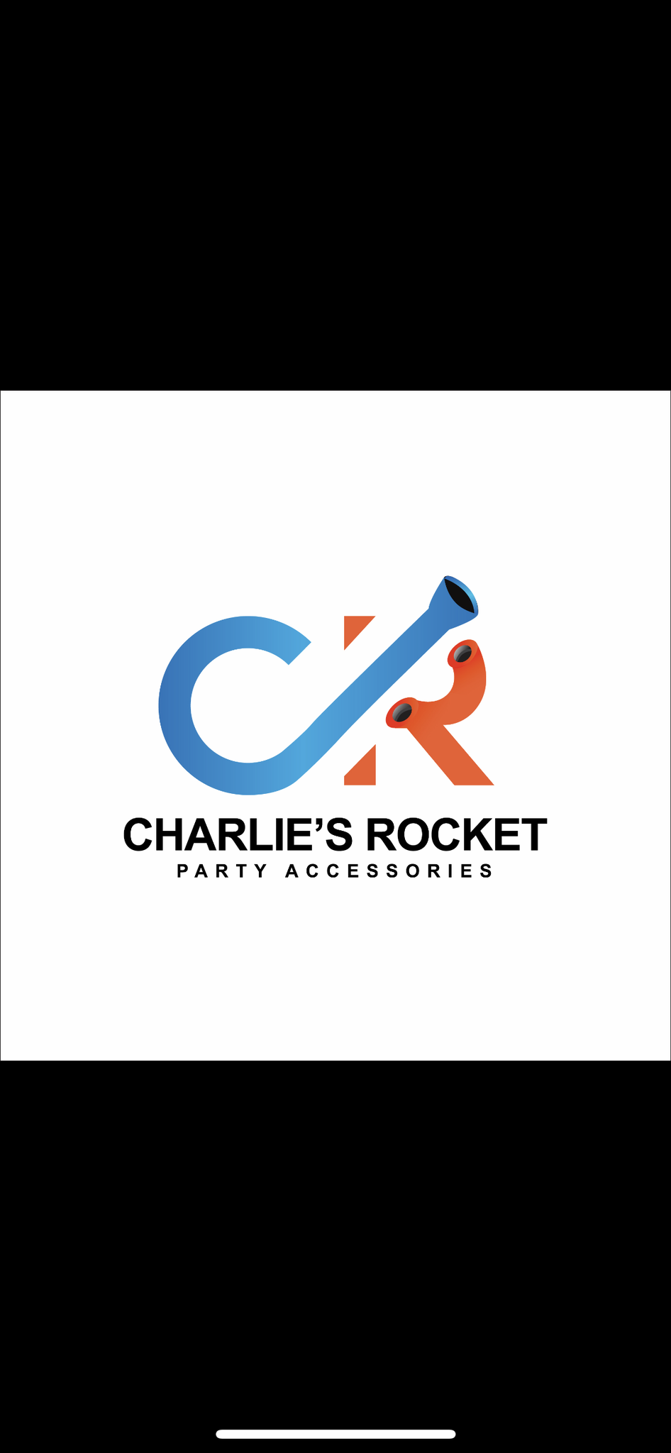 Charlie’s Rocket Store - Nextdoor
