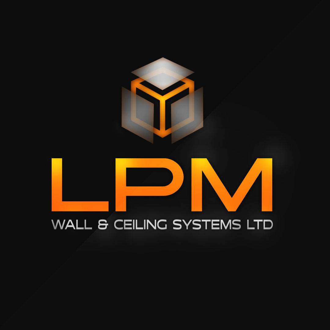 LPM Wall & Ceiling Systems Ltd - Rossendale - Nextdoor
