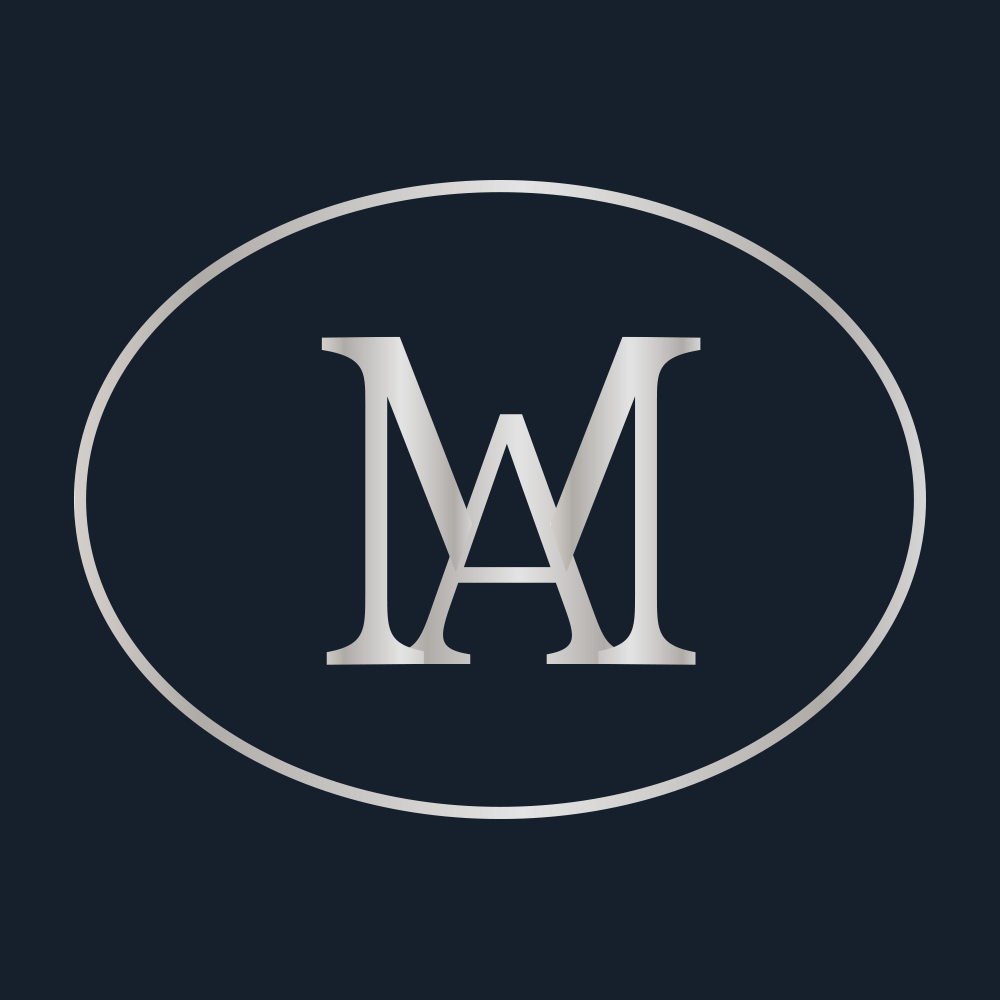 Ashton Maxwell Funeral Directors - London - Nextdoor