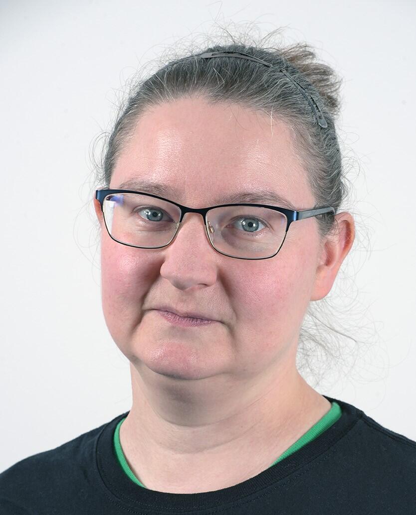 Gemma Taylor Health & Fitness - Nextdoor