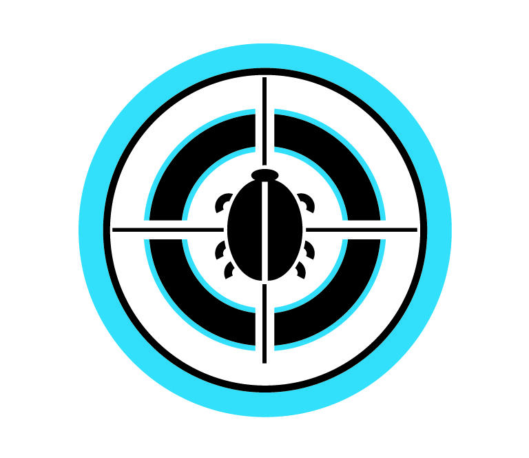 Pest Shop - DIY Pest and Lawn care - Weatherford, TX - Nextdoor