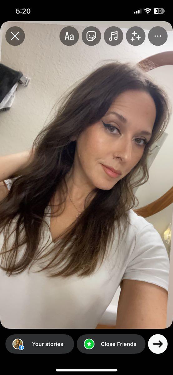 Crystal Clean Homes - Dickinson, TX - Nextdoor