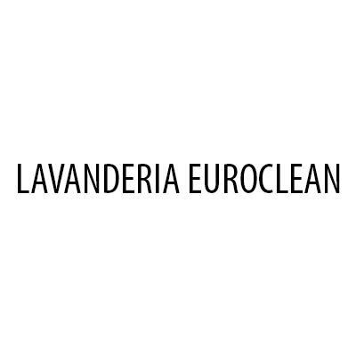Lavanderia Euroclean - Nextdoor