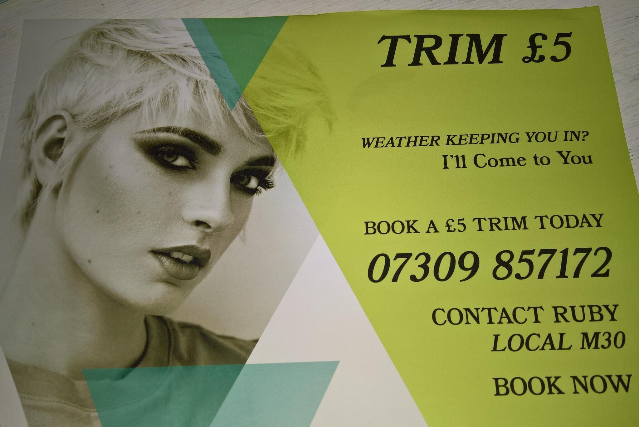 ST Joseph's Approved Premises - Manchester - Nextdoor