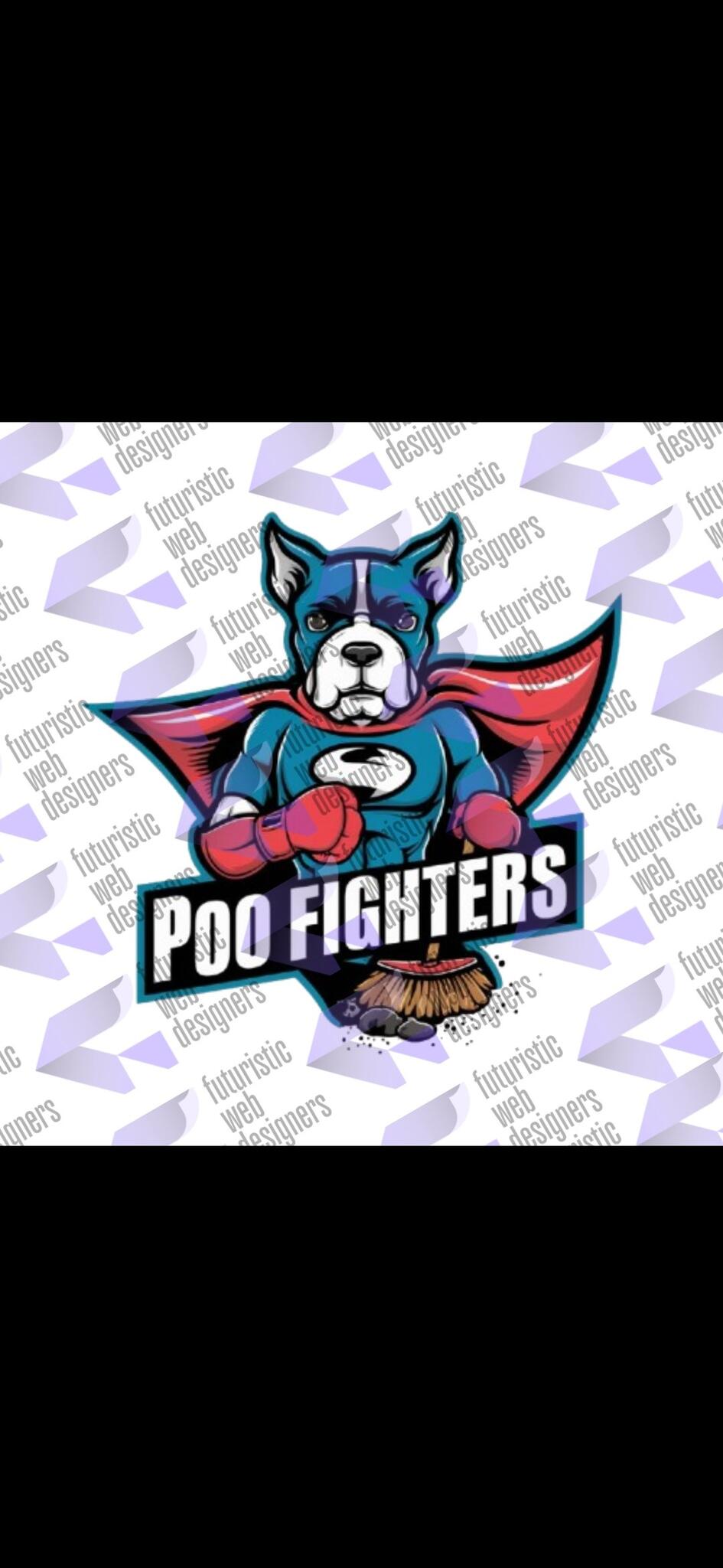 Doug Lacktorin - Nextdoor