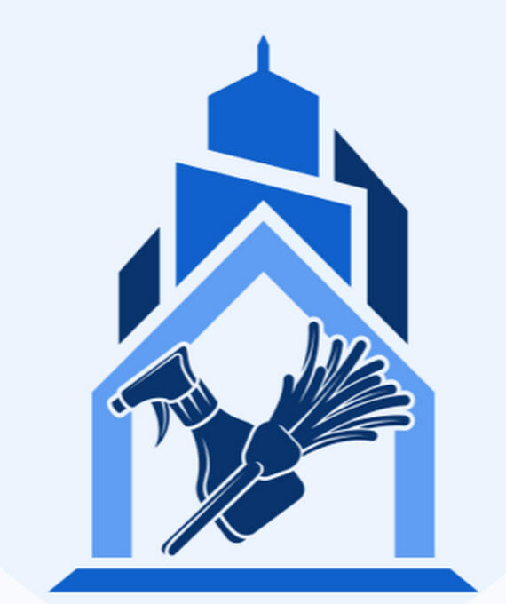 MGR Perfect Cleaning Services, LLC - Nextdoor