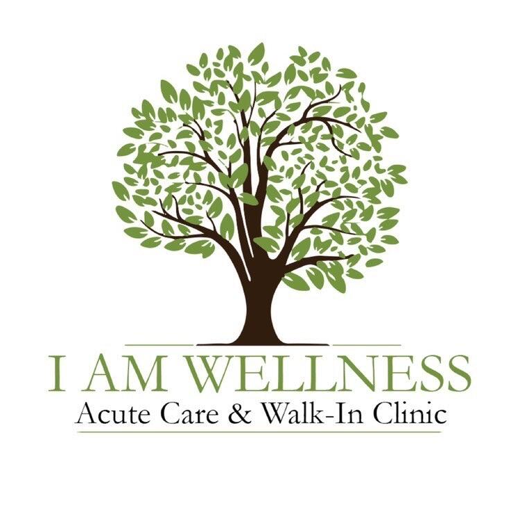 I Am Wellness Acute Care & Walk-In Clinic - Rio Rancho, NM - Nextdoor