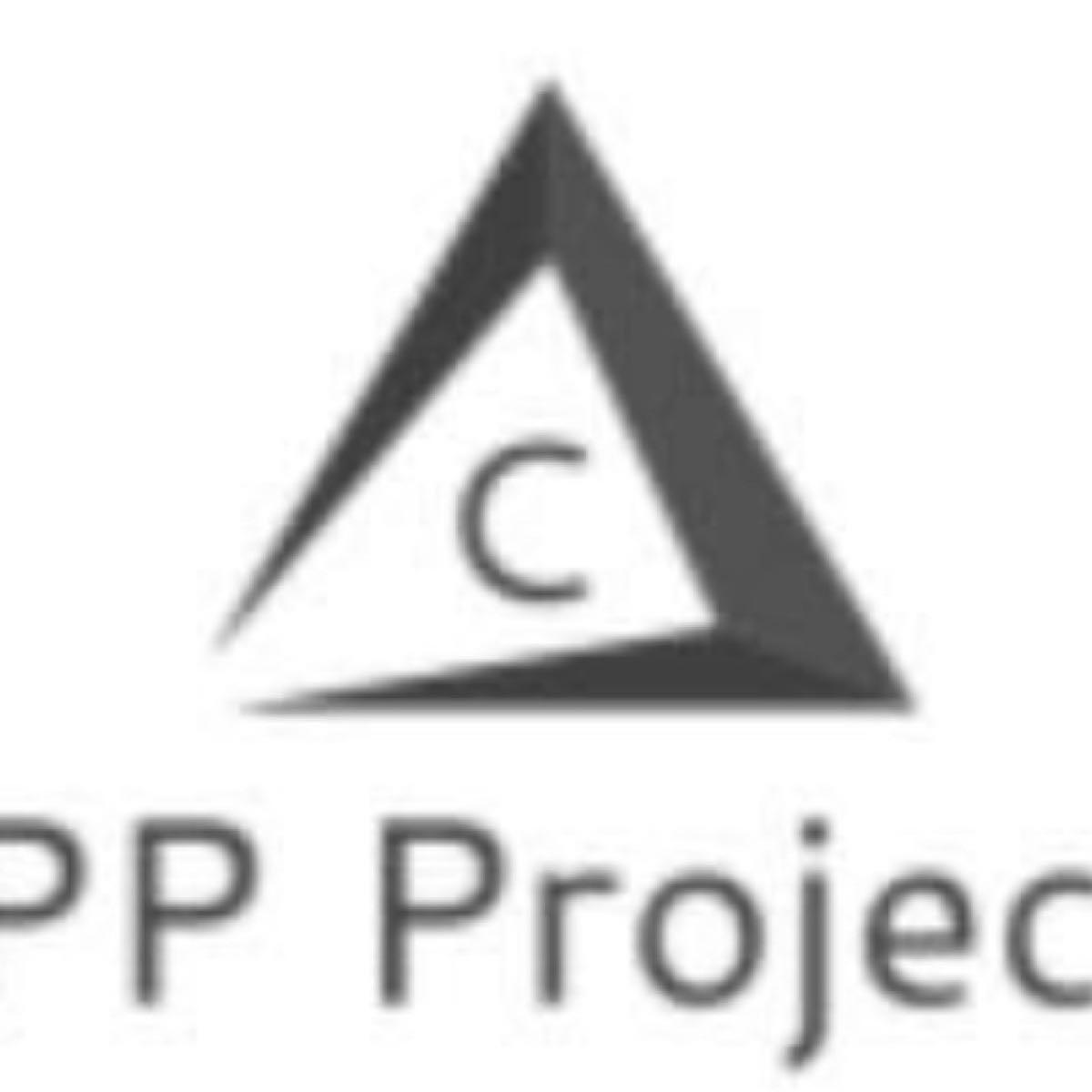 CPP Projects & Maintenance - Bournemouth - Nextdoor