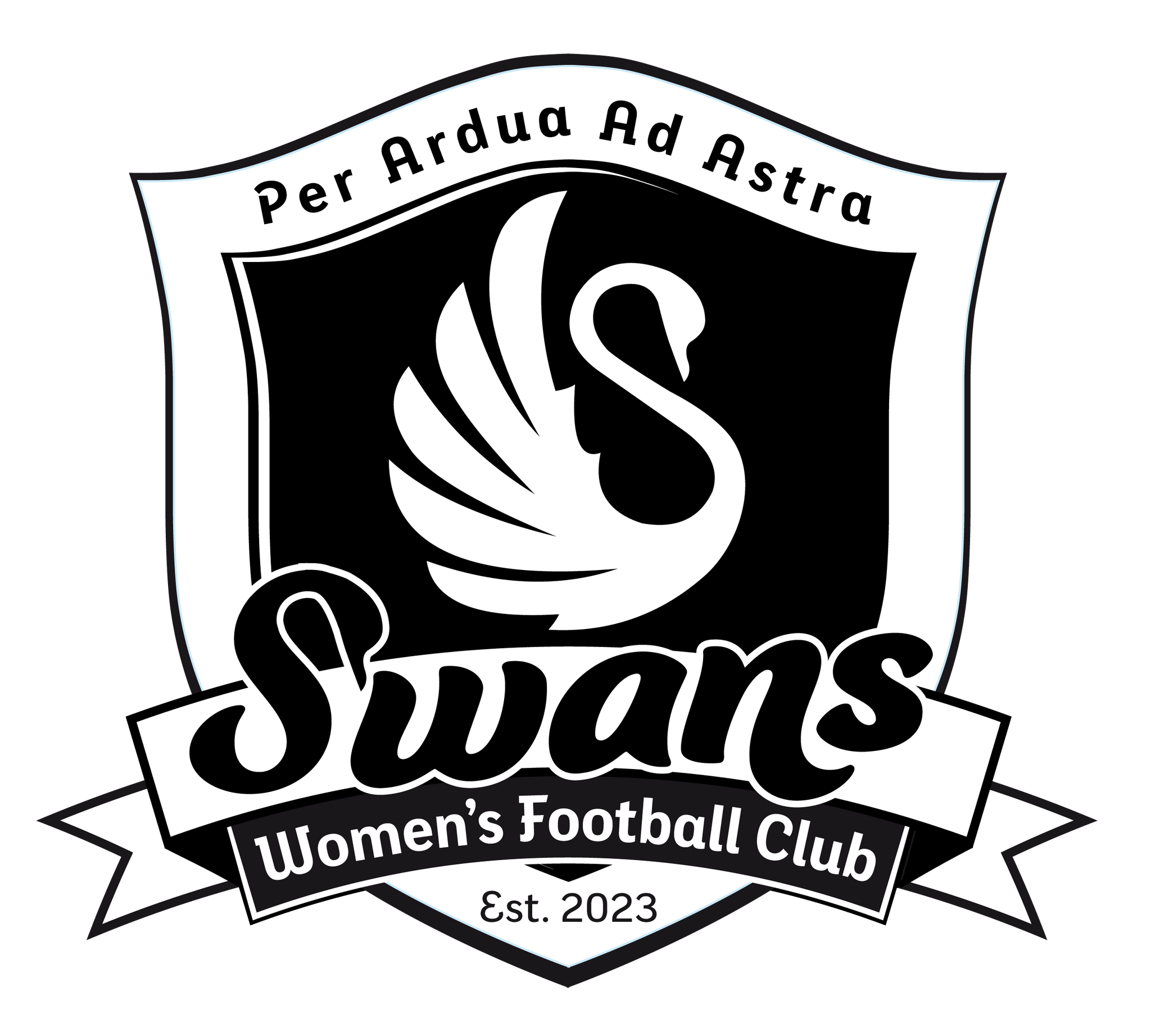 Chiswick & Kew Swans FC - Football for Women - 18 to 81+ - No ...