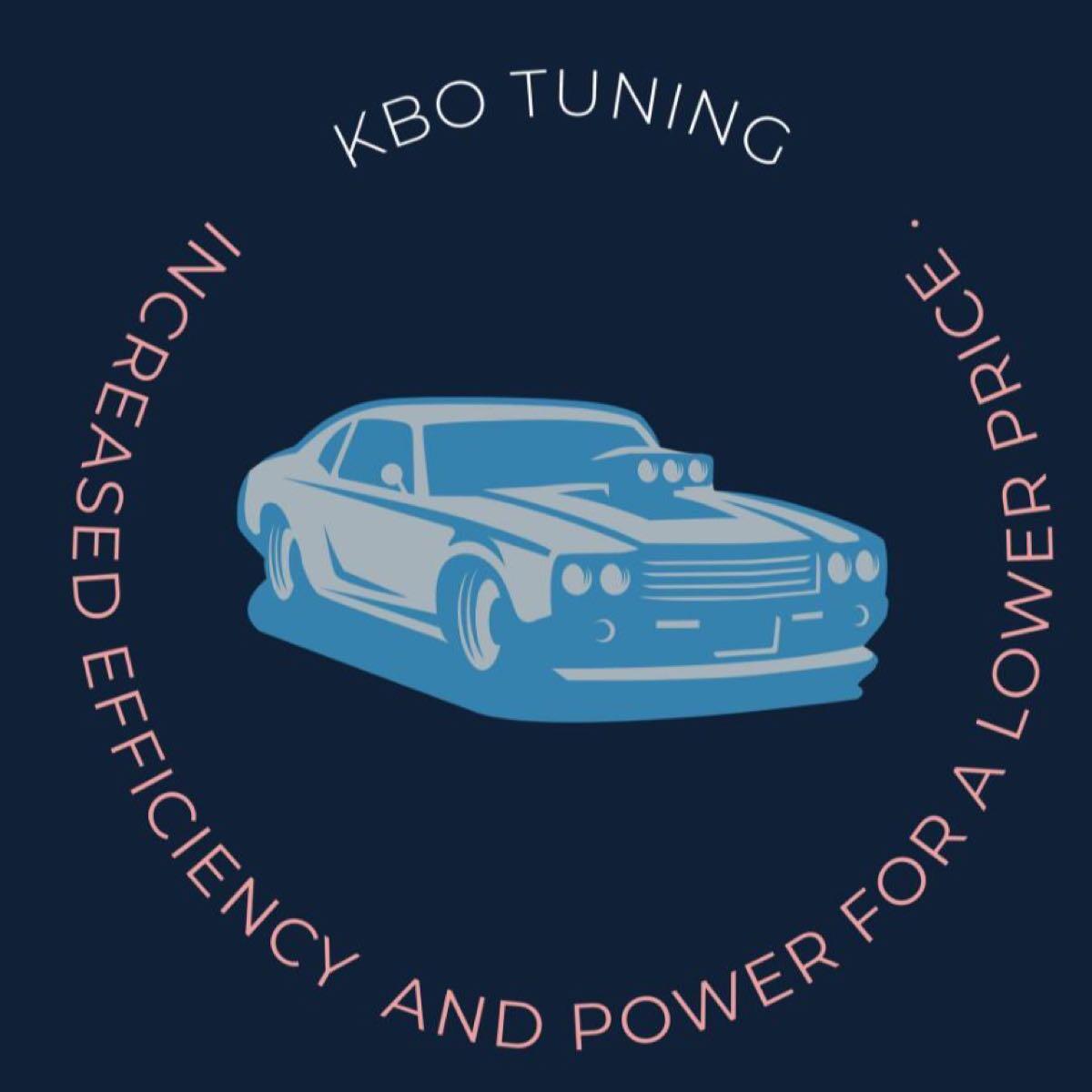 KBO tuning - Birmingham - Nextdoor