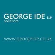 George Ide LLP - Chichester - Nextdoor