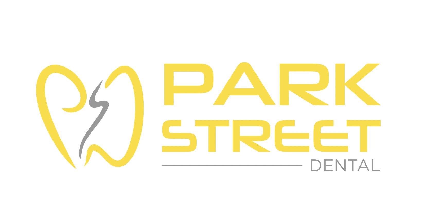 Dr Peter Balega Sale | emergencydentistry.com