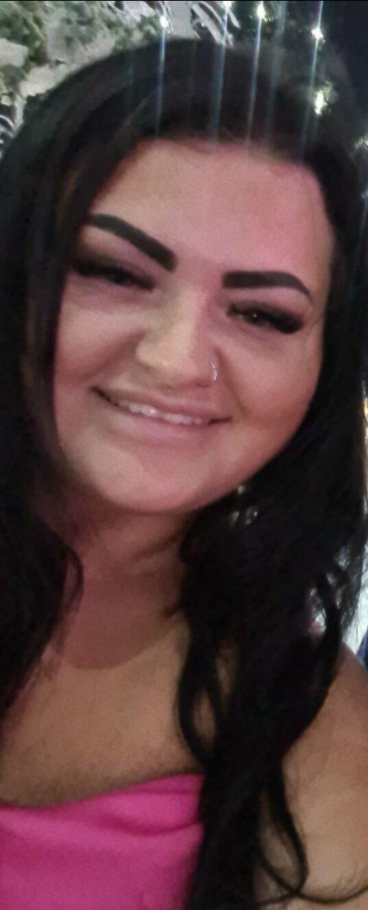 Ruby Cares - Ellesmere Port, GB-ENG - Nextdoor