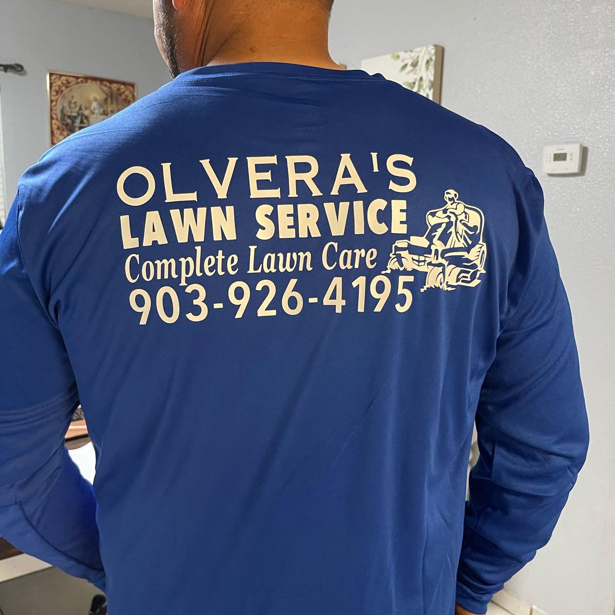 Olvera’s lawn service - Marshall, TX - Nextdoor