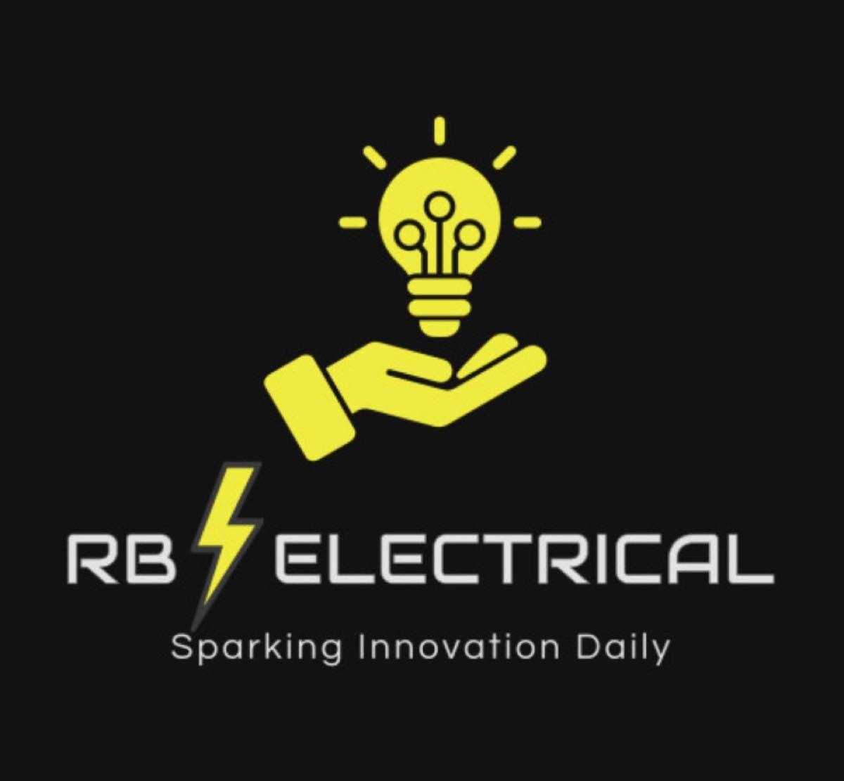 RB electrical - London, Surrey - Nextdoor