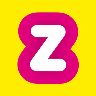 Zzoomm Full Fibre Broadband Henley - Henley-on-Thames, England - Nextdoor