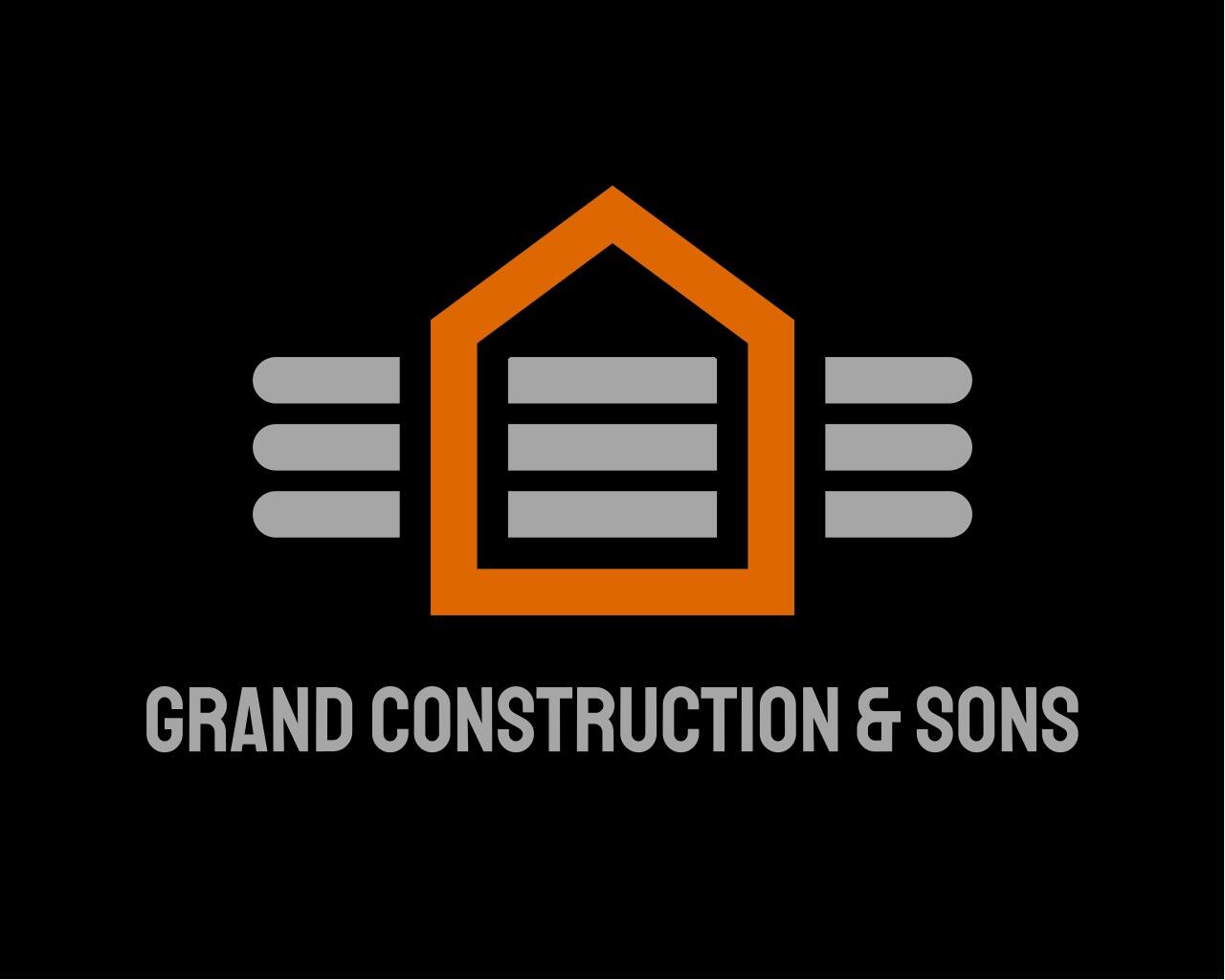 Grand Construction & Sons - Nextdoor