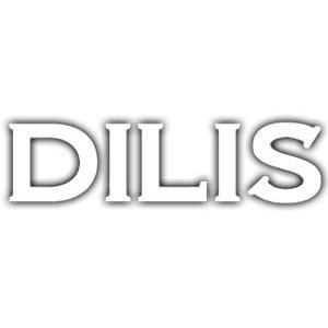 Dilis - Nextdoor