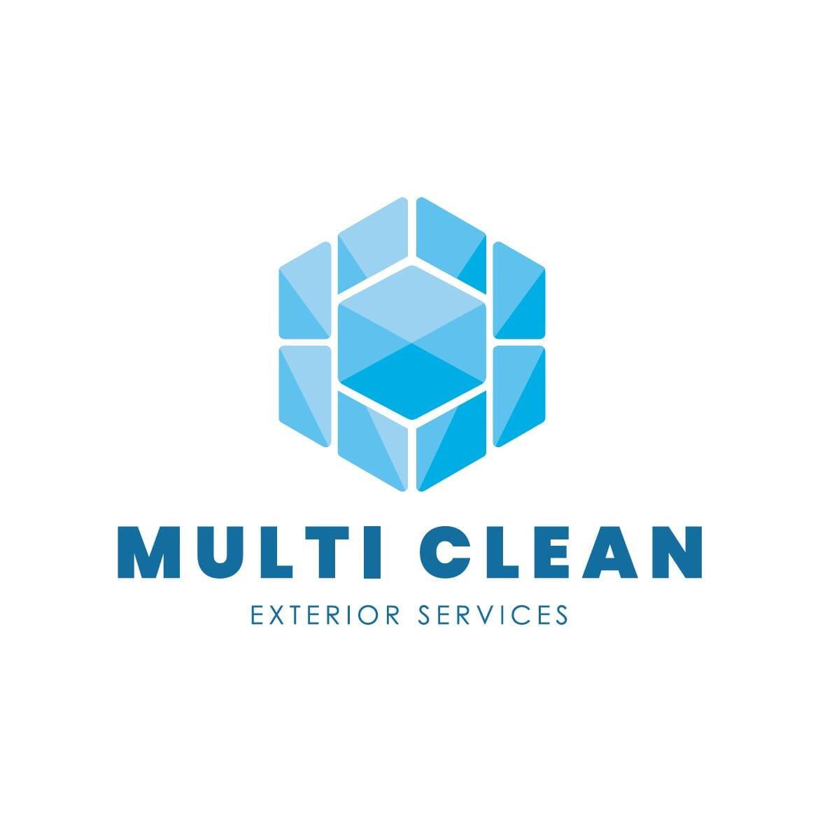 MULTICLEAN EXTERIOR SERVICES - Worcester, England - Nextdoor