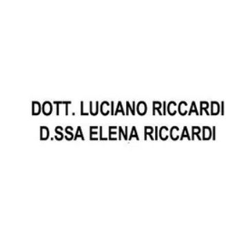 Studio Dentistico Dr. Luciano Riccardi - Dott.ssa Elena Riccardi - Nextdoor