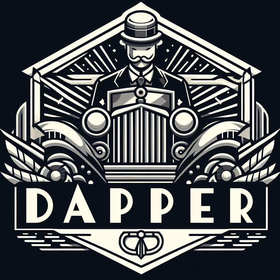 SWFL Dapper Detailing Pro - Cape Coral, FL - Nextdoor