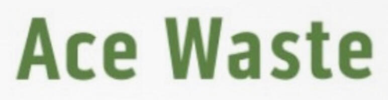 Ace Waste - Nextdoor