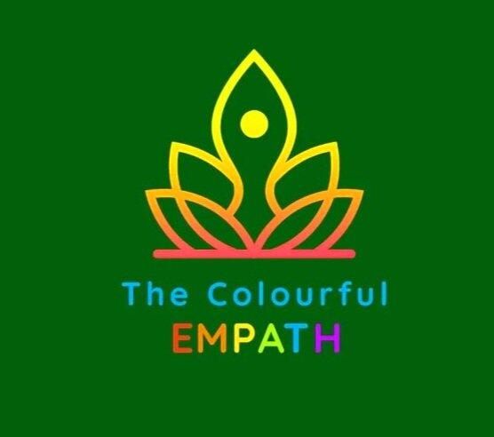 Colourful Empath - Leatherhead - Nextdoor