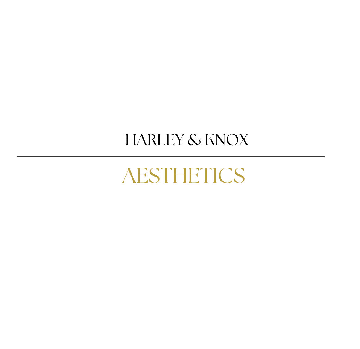 HARLEY & KNOX AESTHETICS - London - Nextdoor