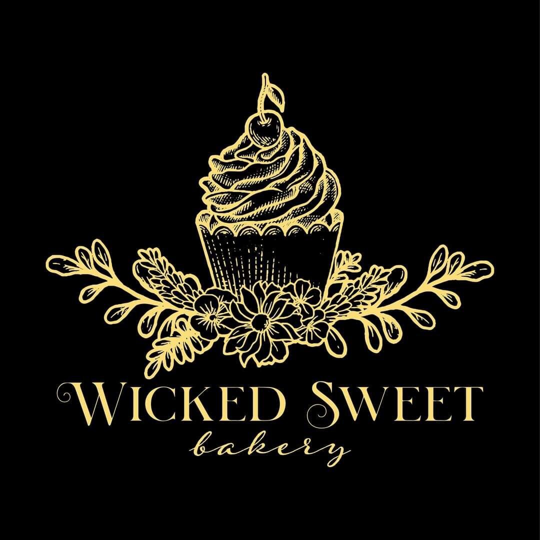 Wicked Sweet Bakery - Keizer, OR - Nextdoor