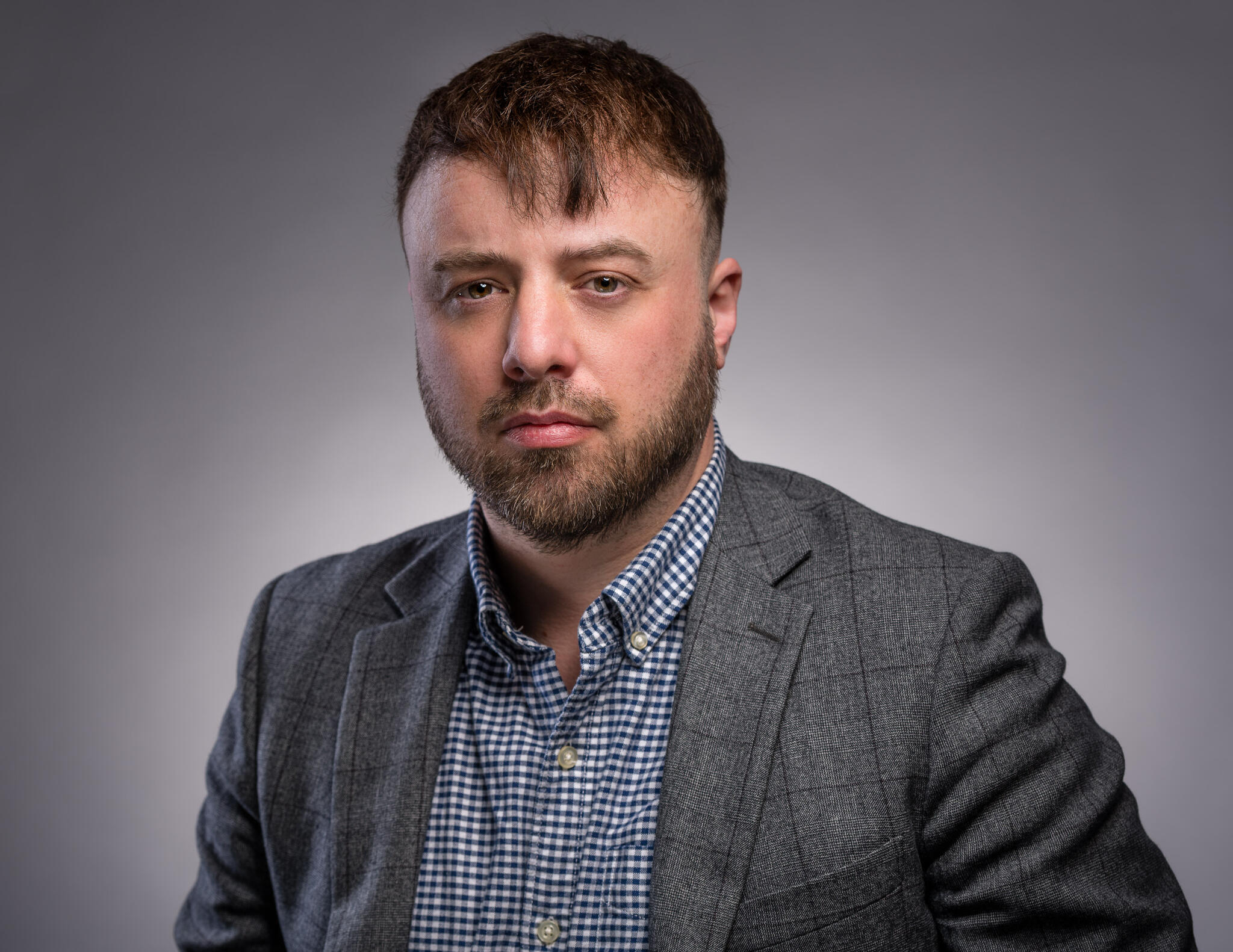 Apex Accounting - Exeter, Devon - Nextdoor