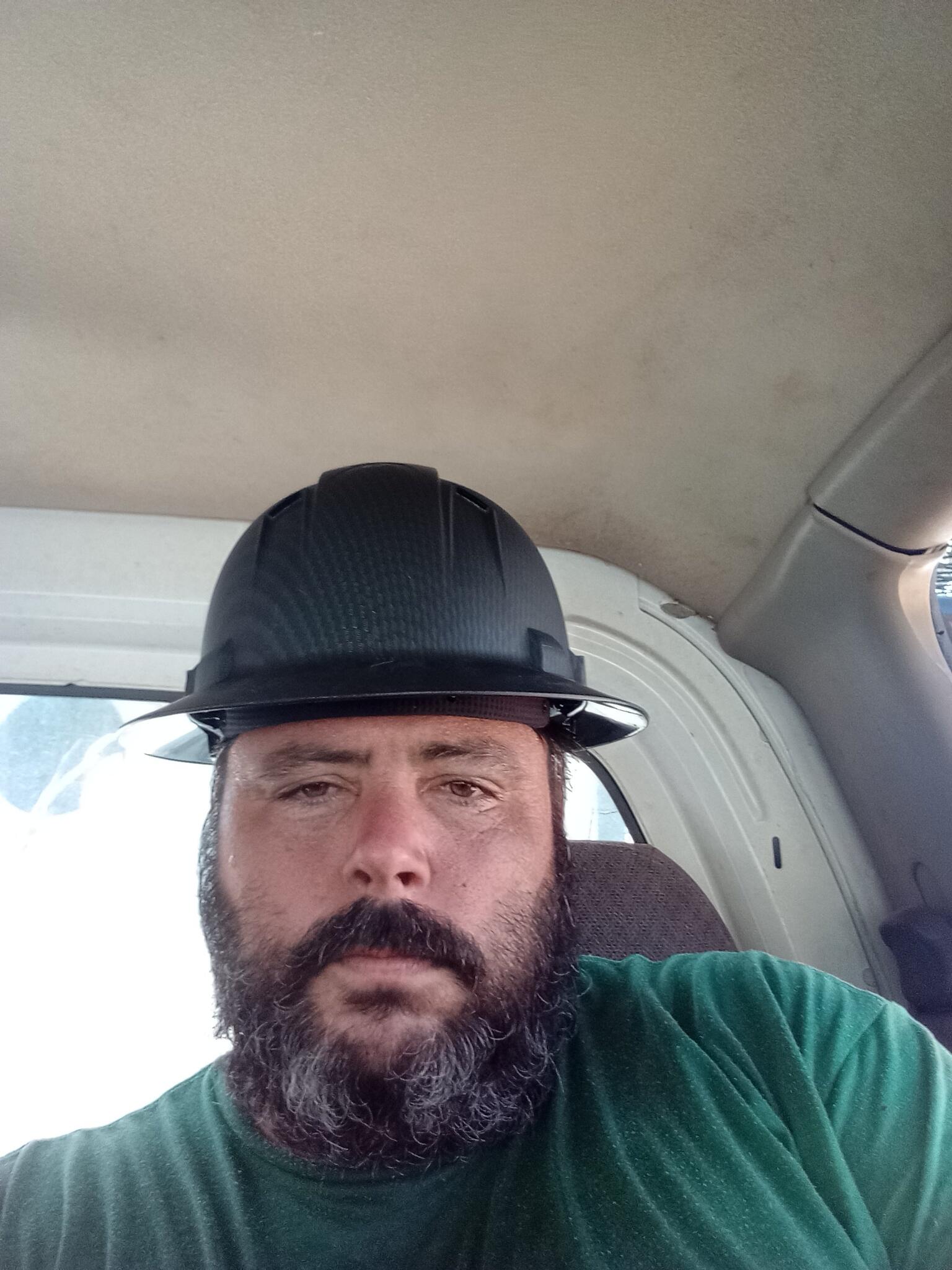 Locklear's Landscape and Tree - Charlotte, NC - Nextdoor