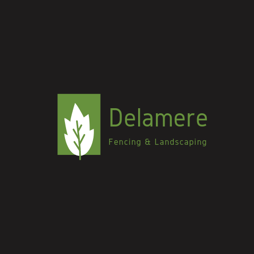 Delamere fencing & landscaping - Nextdoor