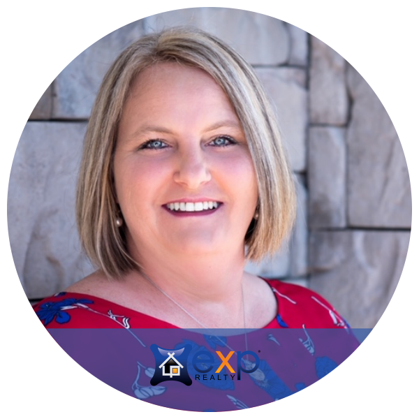 Jennifer Walker - Realtor®️ eXp Realty - Atlanta, GA - Nextdoor