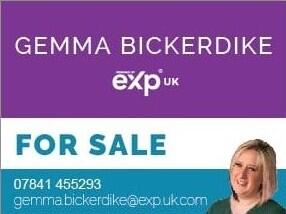 Gemma Bickerdike Bespoke Estate Agent - Leyland - Nextdoor