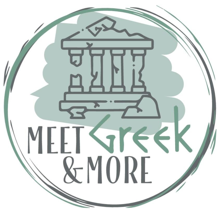 Meet Greek & More - Nijmegen, Gelderland - Nextdoor