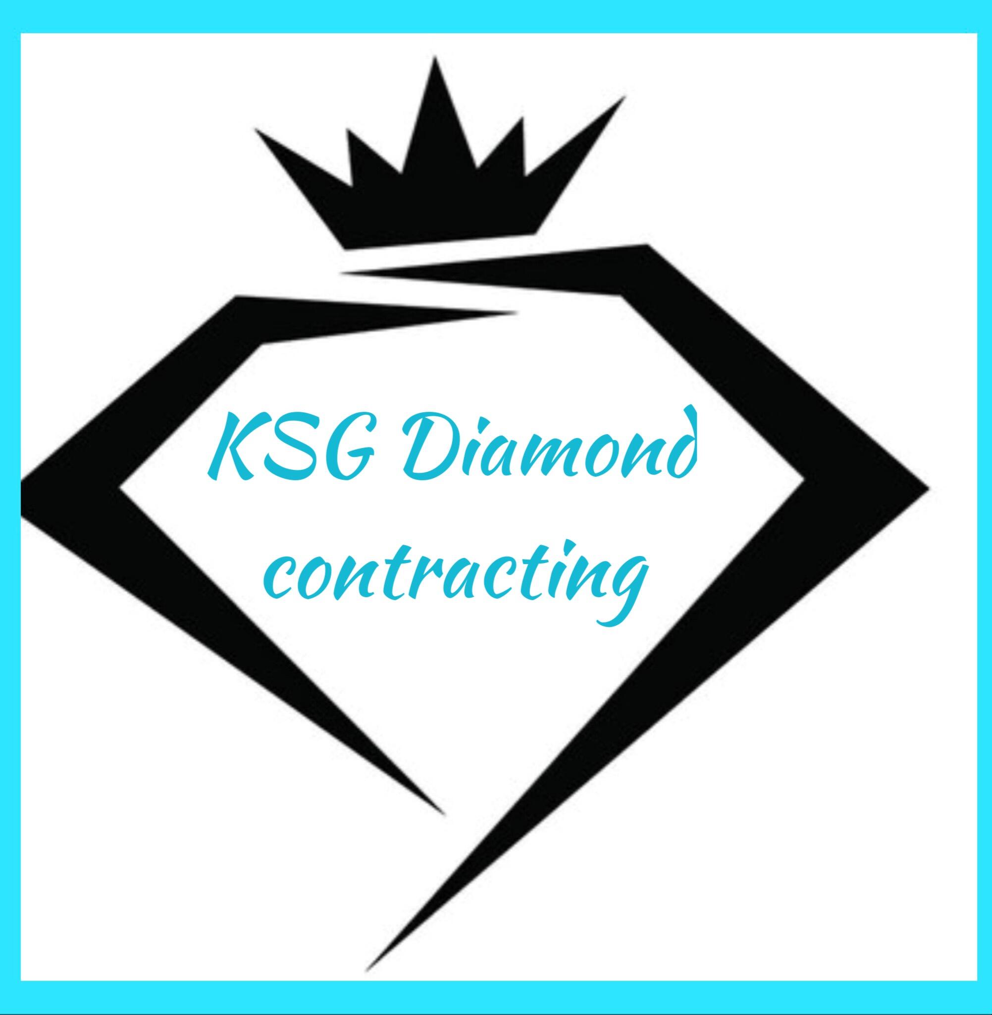 KSG Diamond Contracting LLC - Camp Hill, PA - Nextdoor