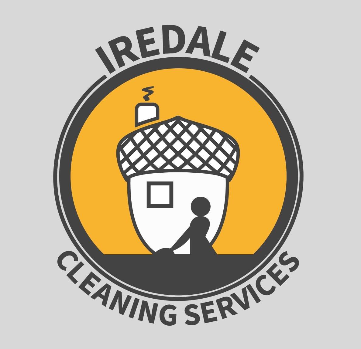 Iredale cleaning services - Cockermouth - Nextdoor