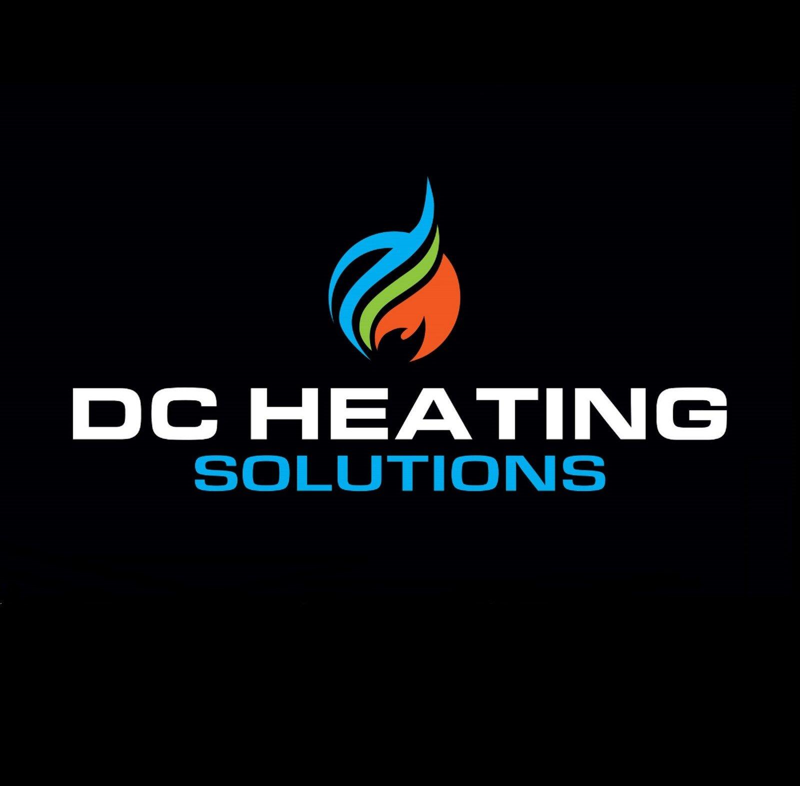 DC Heating Solutions - Nextdoor