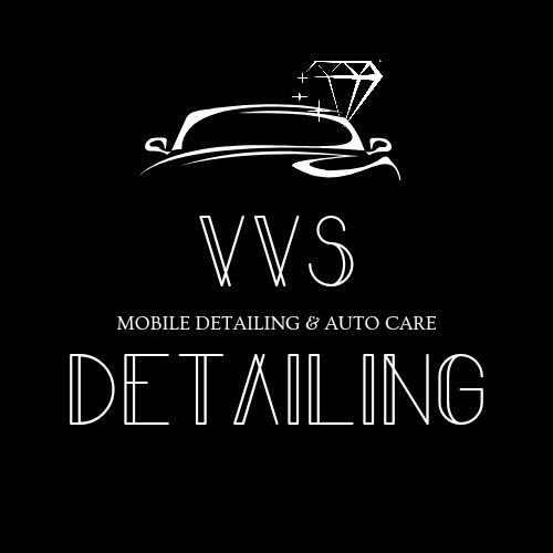 VVS Detailing - Nextdoor