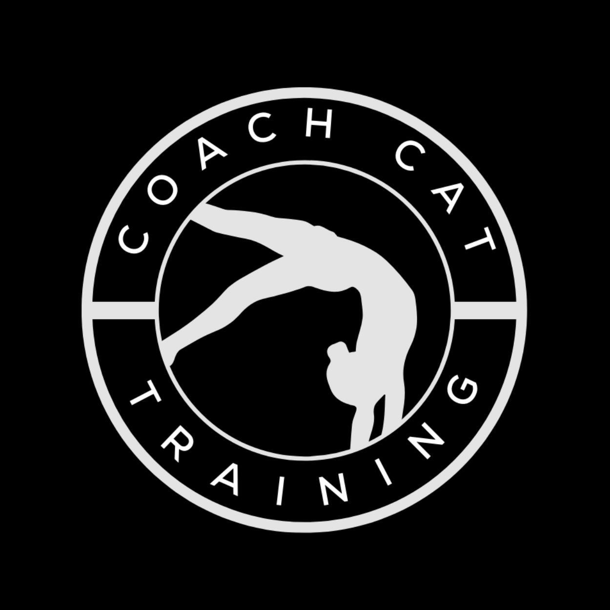 Coach Cat Training - Nextdoor