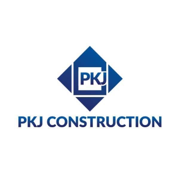 PKJ CONSTRUCTION - Bartlett, TN - Nextdoor